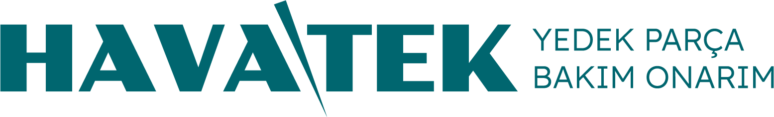 HAVATEK YEDEK PARÇA BAKIM ONARIM LIMITED – YEDEK PARÇA BAKIM ONARIM